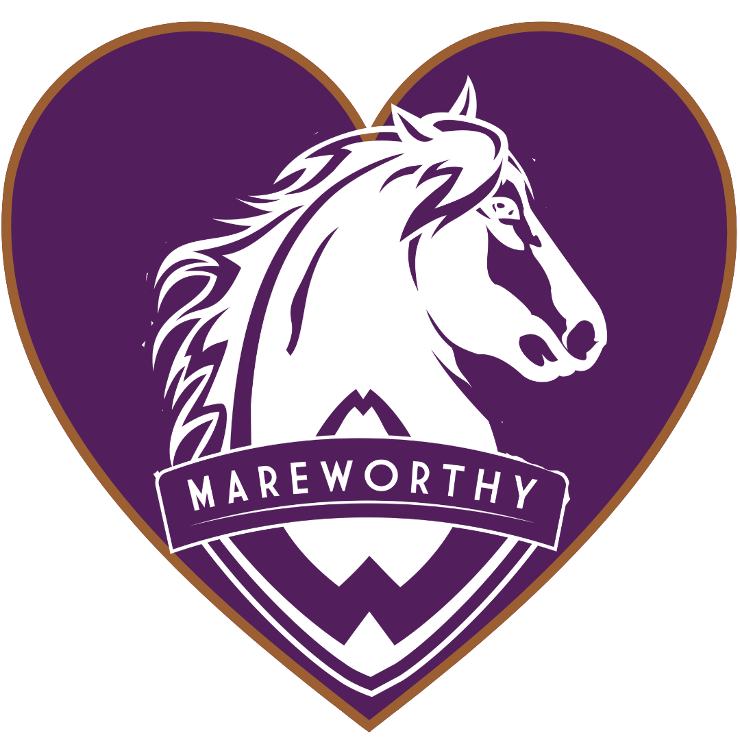 Mareworthy Match - Thoroughbred Mare Classifieds